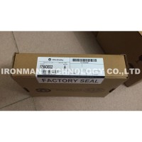 Quality 1756-OB32 Allen Bradley PLC Contrologix Output Module NEW AB for sale
