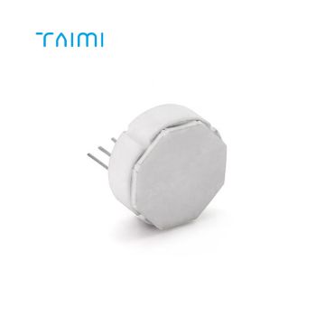 Quality RoHs Achieved 2-400 BAR Capacitive Piezoresistive Pressure Sensor for sale