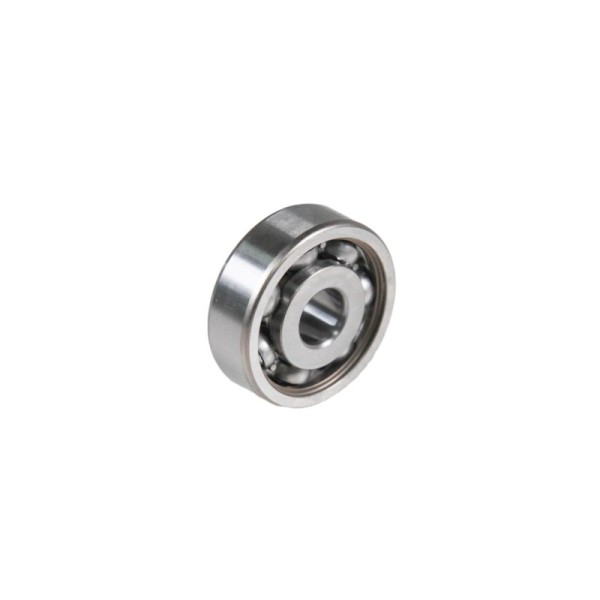 Quality Grease 440C SS5804-ZZ Double Row Angular Contact Bearing for sale