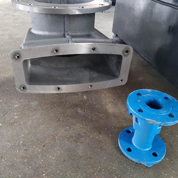Quality Full Protection PLC Multi Hole Drilling Machine And Tapping Machine 220V/380v for sale