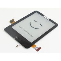 Quality 6 Inch E Ink LCD Display with PCAP Touch Panel and Backlight for Kindle Paperwhite for sale