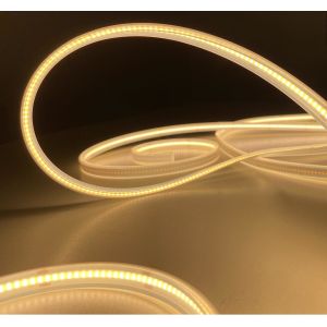 Quality Waterproof COB LED Strip for sale