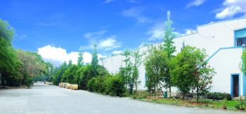 China Factory - Sichuan Aitong Wire & Cable, Inc.