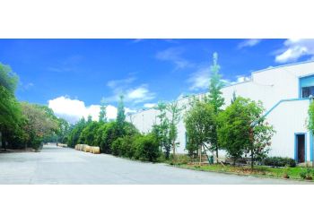 China Factory - Sichuan Aitong Wire & Cable, Inc.