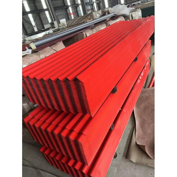 Quality KS Certificate Prepainted Ppgi Z100 Cold Rolled Steel Coil for Building Material for sale