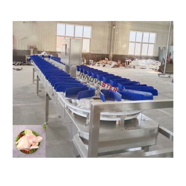 Quality Manufacturing Plant Must-Have Multi-function Avocado Machine Weight Sorting for sale