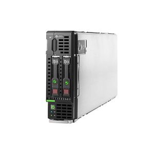 Quality Network Servers for sale
