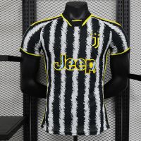 Quality Polyester Permeable Resilient Football Player Version Jersey for sale