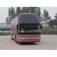 Quality 12m Second Hand Tourist Bus Right Hand Drive Renovation 25-65 Seats for sale