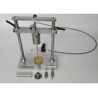 Quality Low Temperature Pressure Impact Test Apparatus for sale