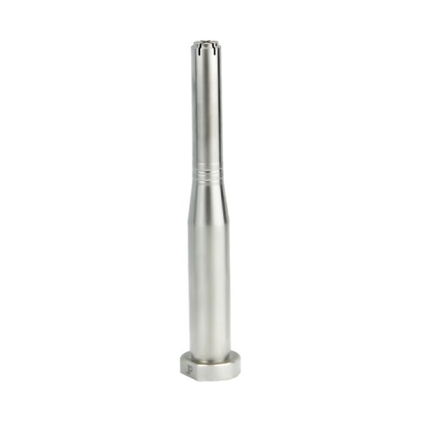 Quality Precision Mold Components Punching Needle Punch And Shaped Punch Rod for sale