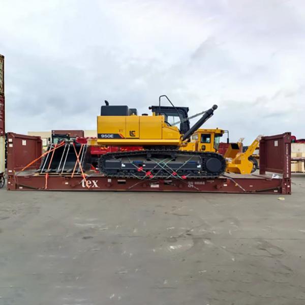 Quality Cheap OOG Shipping From Qingdao Shipping Company OOg Shipment for sale