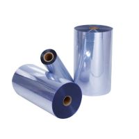 Quality Food Grade Roll Stock Packaging Film Rolls Glossy Surface for sale
