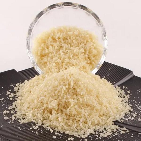 Quality High Purity Gelatin In Capsules 25kg for sale
