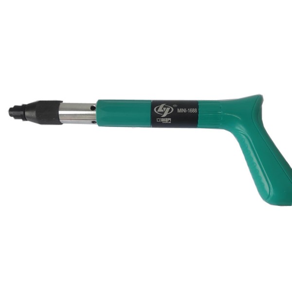 Quality Mini Hardware Fastening Equipment Ceiling Nail Gun with Customized Support OEM for sale