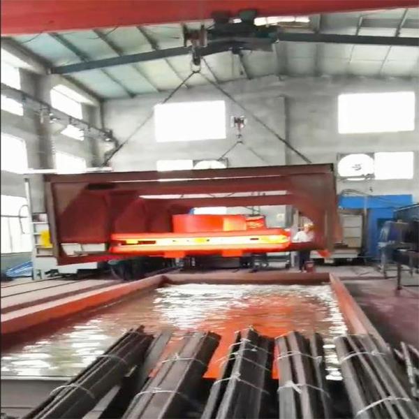 Quality Carbon Steel 304 Stainless Steel Square Bar Bright Mild 7mm for sale