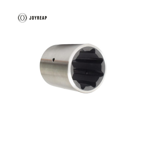 Quality Marine Brass Sleeve Bearings Cylindrical Bronze Water Lubricated Bearing for sale