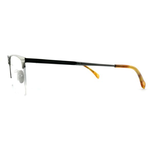 Quality TF3352 Half Rim Eyeglasses Rectangle Frame for sale