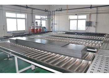 China Factory - Beijing GFUVE Instrument Transformer Manufacturer Co.,Ltd.