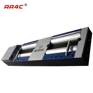 Quality AA4C Rc Car Chassis Dyno Vehicle Test Line 300kw for sale