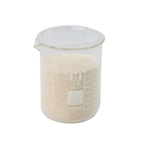 Quality Enhance Poultry Digestive Performance with NSP Enzyme Supplement for sale