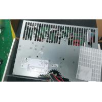 Quality GE Voluson E8 original ultrasound RTP power supply KTI302043 for sale