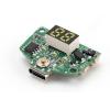 Quality Multi Layer Fast Turn PCB Assembly For Car Digital Display Thermos Cup Cooling for sale