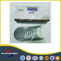 Quality 13061012 Connecting Rod Bearing Weichai Deutz TD226B Engine Parts for sale
