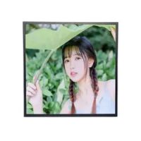 Quality DV220X2M-NV0 Square LCD IPS Screen 1920x1920 500Cd/M2 22 Inch BOE LCD Display for sale