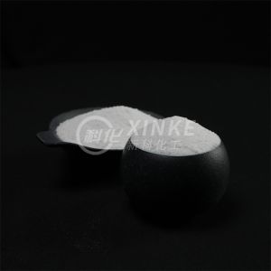 Quality Toxicity Free Sodium Disilicate White Crystalline Solid Cas 13870 28 5 for sale