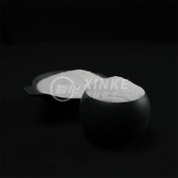 Quality Toxicity Free Sodium Disilicate White Crystalline Solid For Industrial 13870-28 for sale
