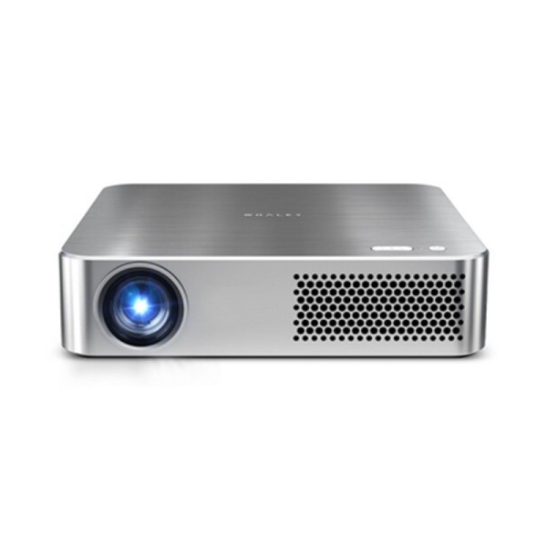 Quality Projector Rf Testing Lab Research Centre For Electronic Equipment Third-party for sale