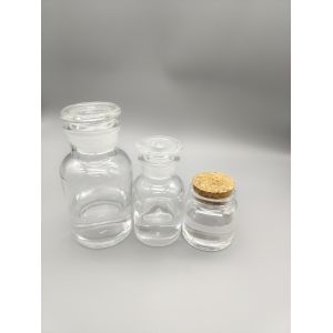 Quality High Viscosity Waterborne Epoxy Curing Agent 721 Equivalent Anquamine for sale