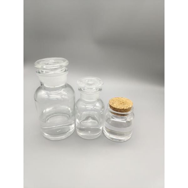 Quality High Viscosity Waterborne Epoxy Curing Agent 721 Equivalent Anquamine for sale