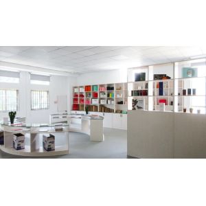 China Factory - Guangzhou Suichang Printing Co., Ltd