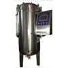 IPX7 IPX8 Ingress Protection Test Equipment / EImmersion and Water Tightness china IPX7 IPX8 Ingress Protection Test Equipment / EImmersion and Water Tightness