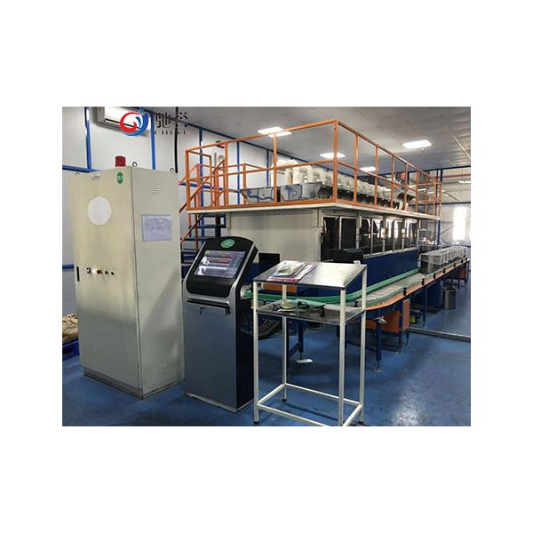 Quality Chemical Powder Additives Automatic Weighing Dosing Machine for sale