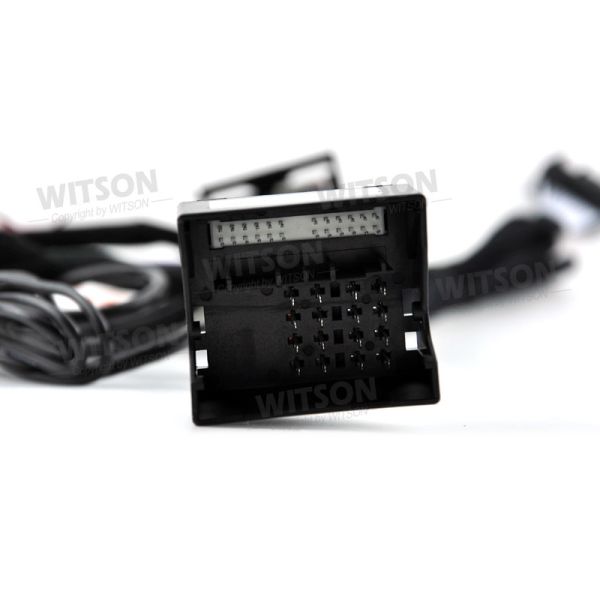 Quality 10.25''/12.3'' Screen For AUDI Q5 Q5L 2010-2018 Right Hand DriverAndroid for sale