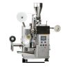 Small Granule Tea Bag Filling And Sealing Machine With Automatic Measuring Cups china Small Granule Tea Bag Filling And Sealing Machine With Automatic Measuring Cups