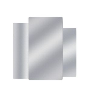 Quality SPTE-1 Electrolytic Tinplate 0.3mm-1.0mm for Stamping for sale