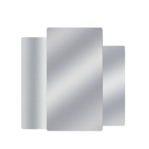 Quality SPTE-1 Electrolytic Tinplate 0.3mm-1.0mm for Stamping for sale