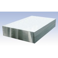 Quality 3004 Aluminum Alloy Plate with different temper for building for sale