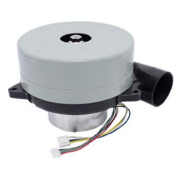 Quality 48V Dc Brushless Centrifugal Fan for sale