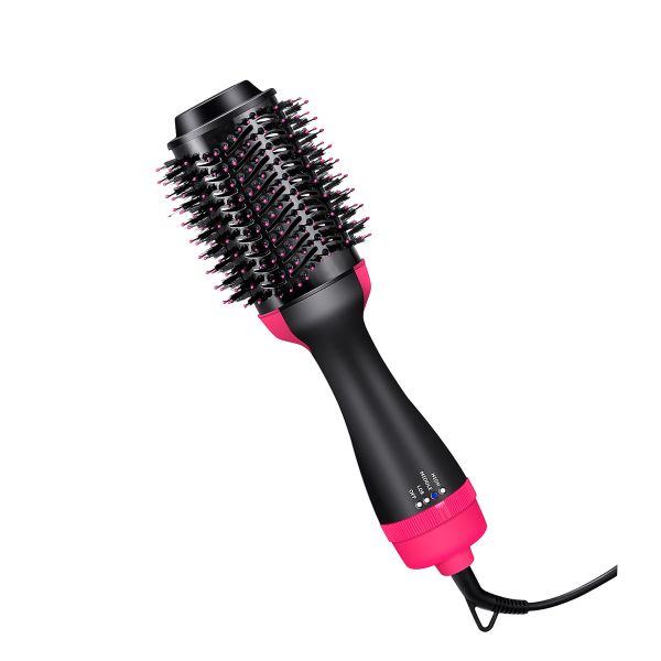 Quality Curling Iron Home Appliance Testing Lab Products For Electronic Components Third for sale