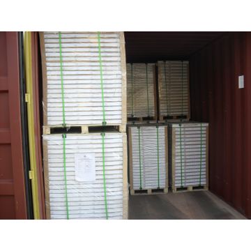 Quality 108um Offset Self Adhesive Printing Paper A4 A3 Coloured Printer for sale