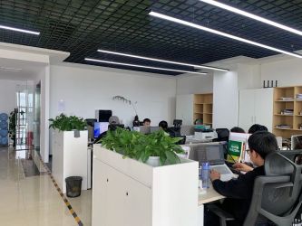 China Factory - Beijing Xingjian Yongzhen Technology Co, Ltd.