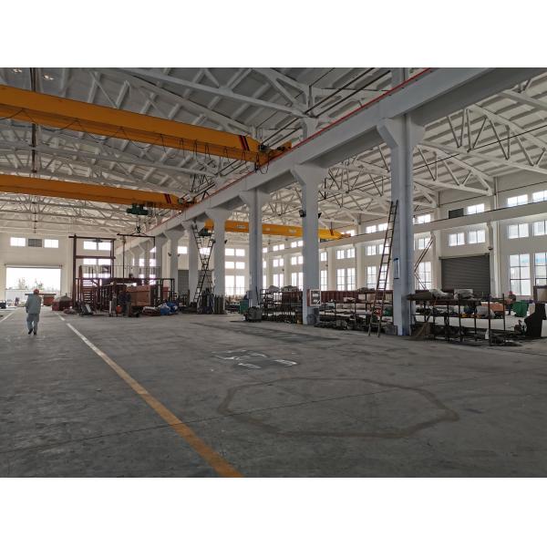 Quality Daily Ceramic Firing Flower Baking Gas Roller Kiln for sale