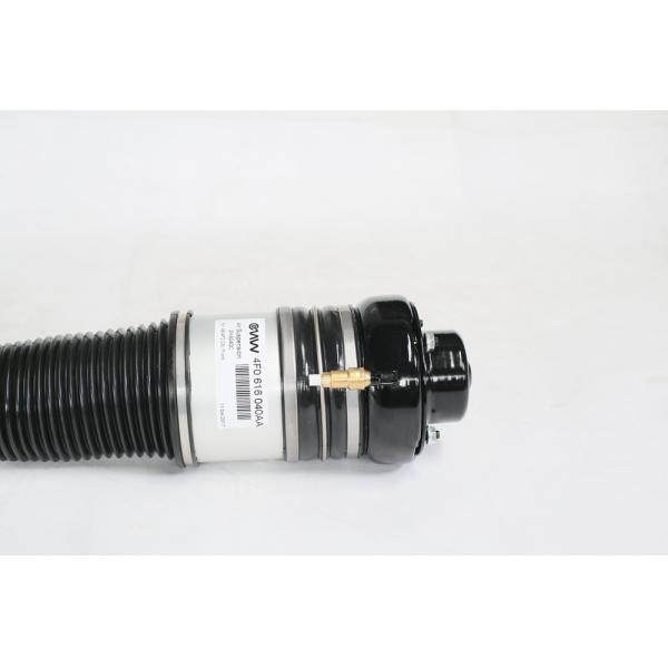 Quality Front Audi Air Suspension Automobile Spare Parts For A6 4F2 C6 4F0616039AA for sale