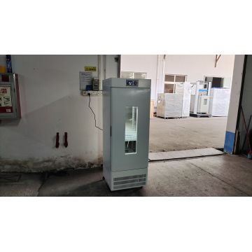 Quality Laboratory Incubator Temperature Humidity Chamber Programmable for sale
