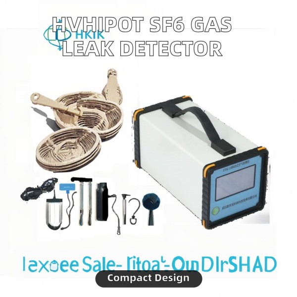 Quality 1ppb Resolution Portable Biogas Analyzer Compact Portable Gas Detector with PID for sale